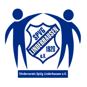 SpVg Linderhausen 1920 e.V. – Offizielle Homepage
