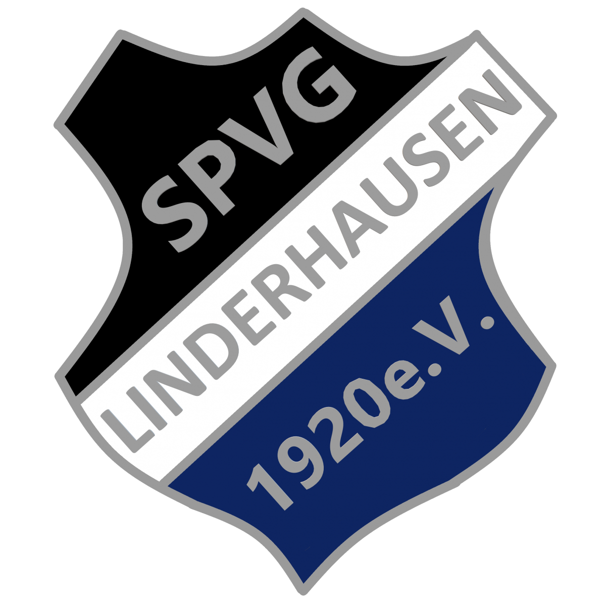 SpVg Linderhausen 1920 e.V. – Offizielle Homepage